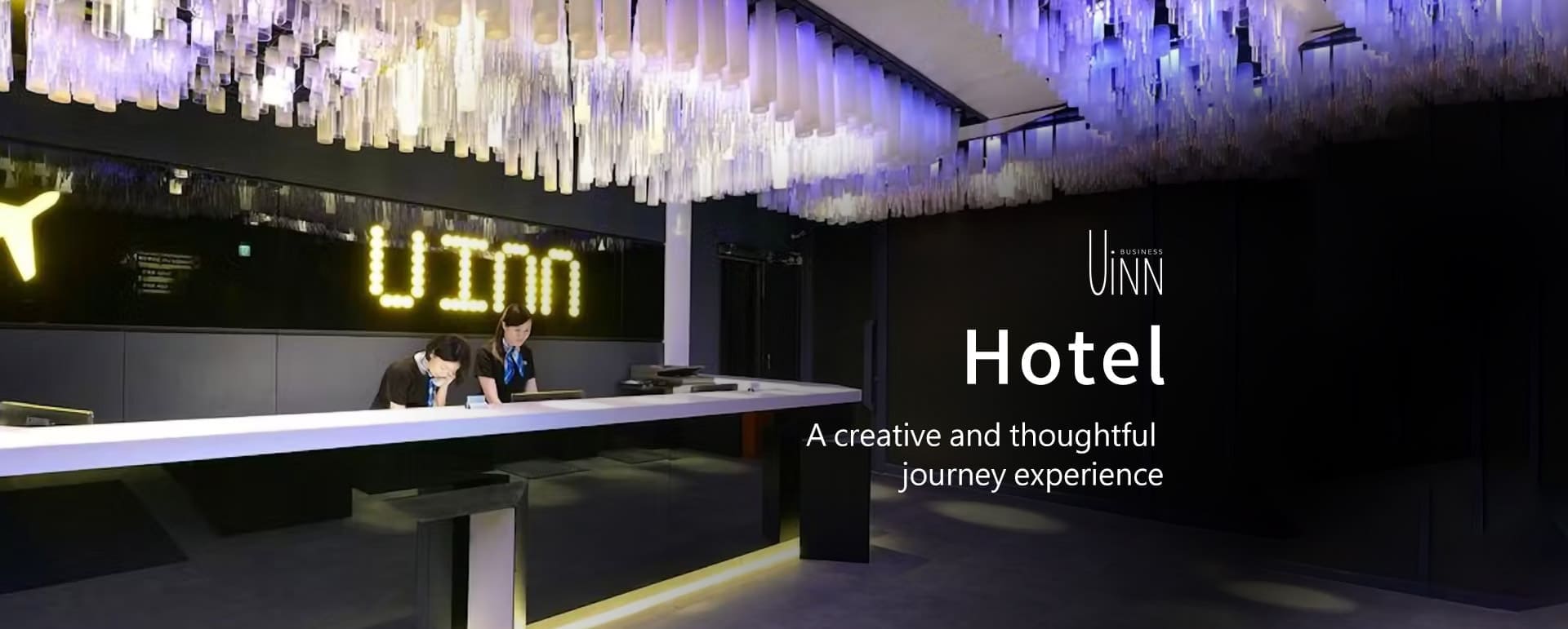 YC GROUP 炎洲集團