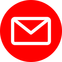 YC GROUP 炎洲集團