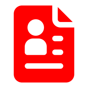 YC GROUP 炎洲集團